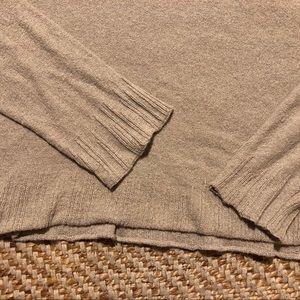 Lilith | Sweaters | Lilith Made In France Cotton Sweater | Poshmark